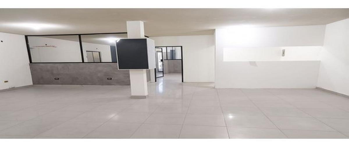 Oficina en renta disponible en Centro, Colonia Apodaca Centro, C.P. 66600