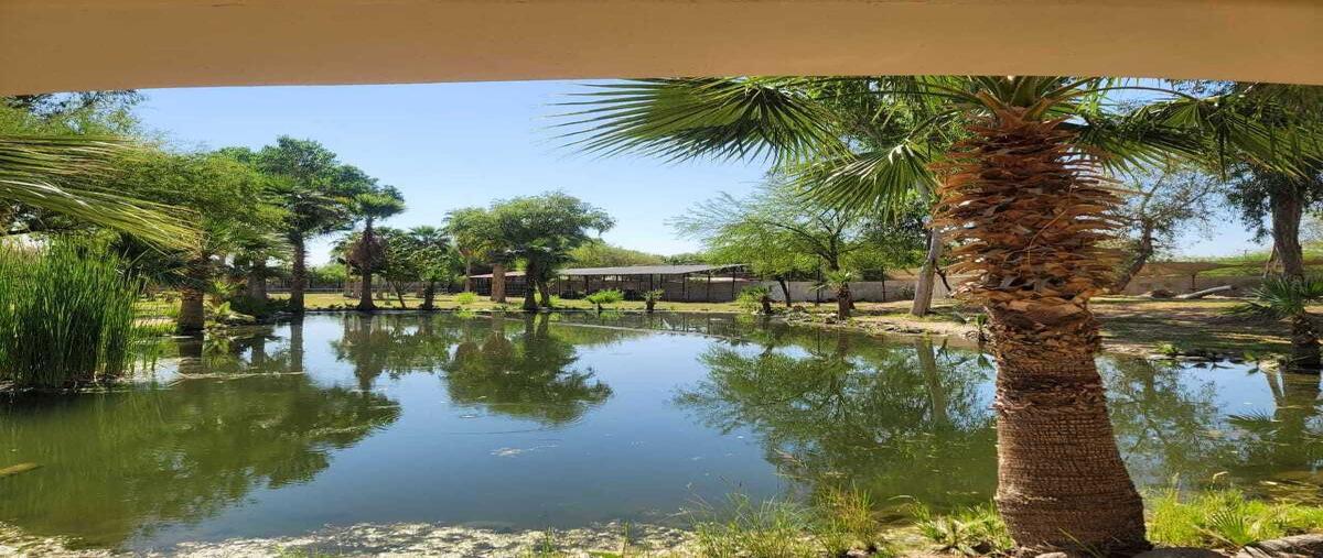Se vende rancho , Colonia Cerro Prieto 2, C.P. 21700