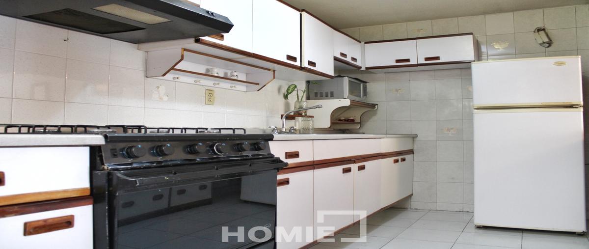 Se renta casa en Cinematografistas #13, Colonia Granjas Estrella, C.P ...