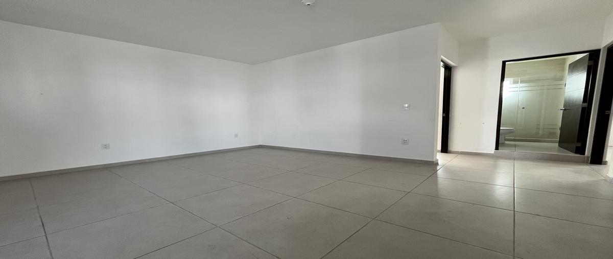 Departamento en renta, Circuito Azaleas, Colonia Zizana, C.P. 76269