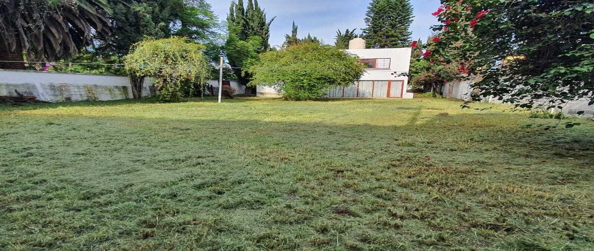 Terreno disponible en venta en Circuito Bahamas, Colonia Granjas ...