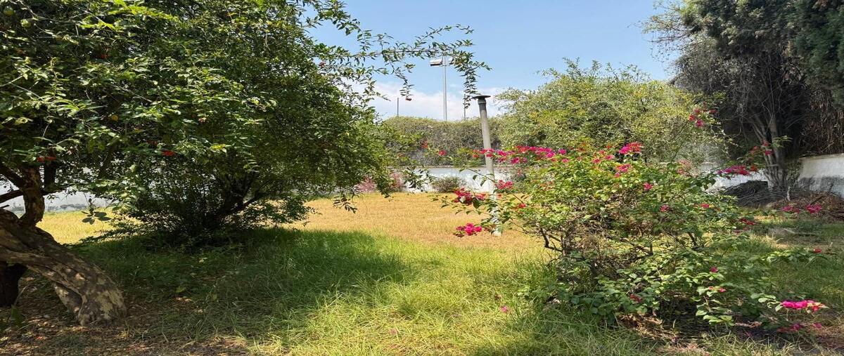 Terreno disponible en venta en Circuito Bahamas, Colonia Granjas ...