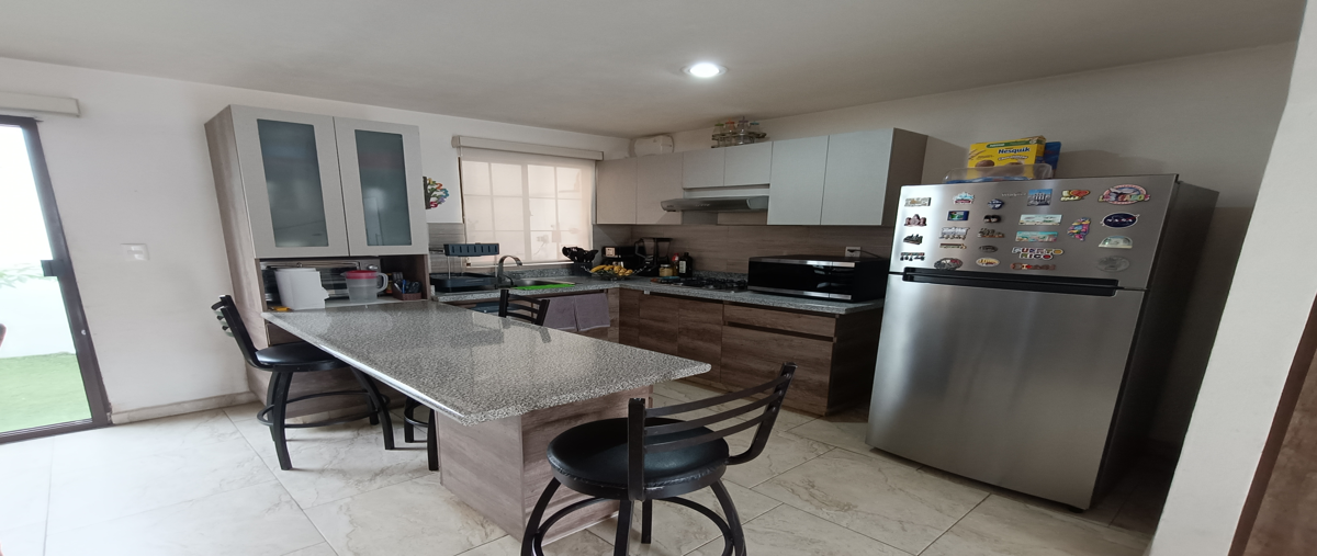 Casa en venta disponible en Circuito Bosque Bambú Casa 140 Lt 19 Mz 21 ...