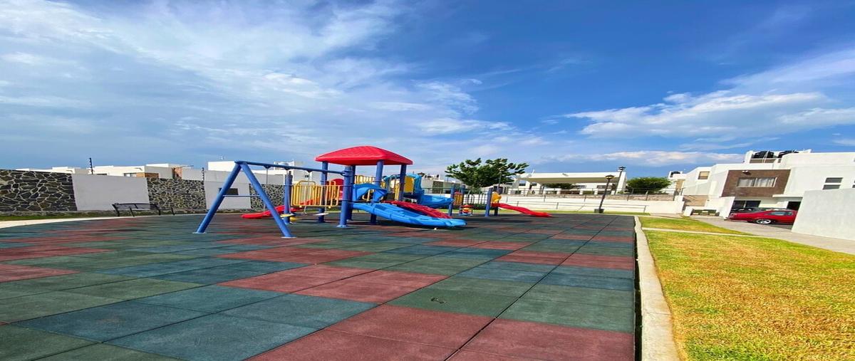 Casa disponible en venta en Ciudad del Sol, Colonia Ciudad del Sol, C.P ...