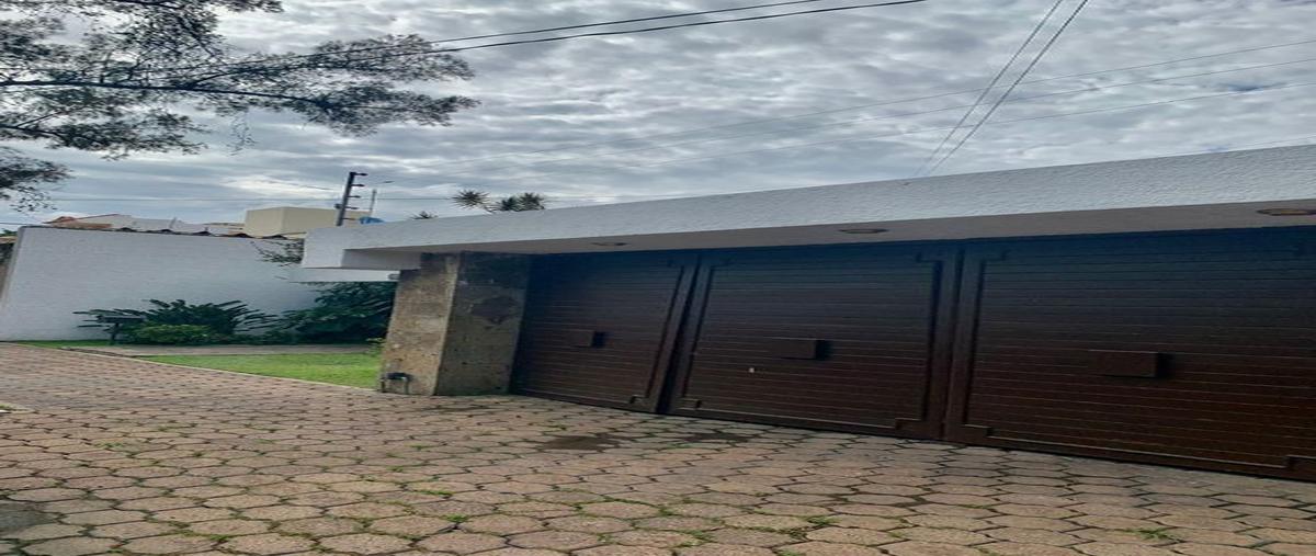 Casa en renta disponible en CIUDAD DEL SOL, Colonia Ciudad Del Sol, C.P ...