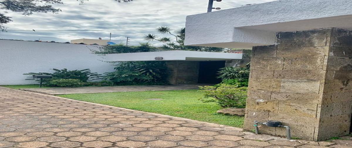 Casa en renta disponible en CIUDAD DEL SOL, Colonia Ciudad Del Sol, C.P ...