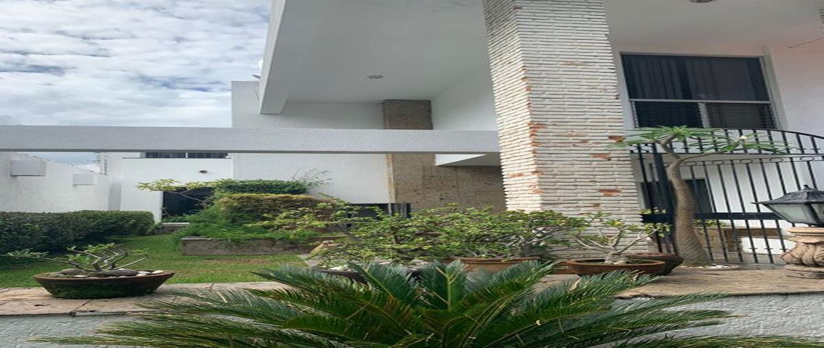 Casa en renta disponible en CIUDAD DEL SOL, Colonia Ciudad Del...