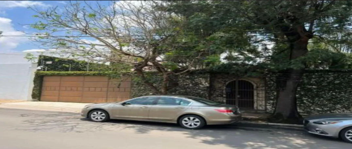 Casa en Ciudad del Sol, Ciudad Del Sol, Jalisco e... - Propiedades.com