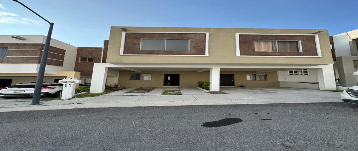 Venta casa en , Colonia Ciudad del Sol, C.P. 76116