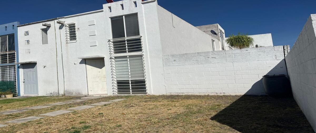 Se vende casa en COLINAS DEL SOL, Colonia Colinas del Sol, C.P. 76903