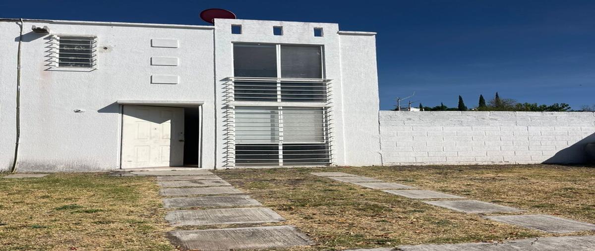 Se vende casa en COLINAS DEL SOL, Colonia Colinas del Sol, C.P. 76903