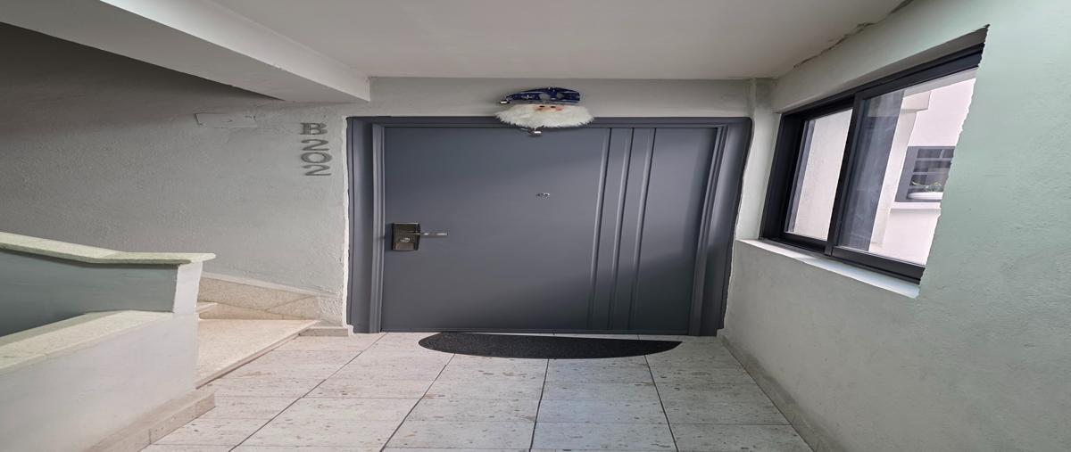Departamento en venta, Sevilla 1005, Portales Nte, Benito Juárez, 03300 ...
