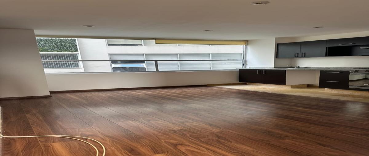 Venta departamento en Cumbres de Maltrata 423, Narvarte Oriente, Benito ...