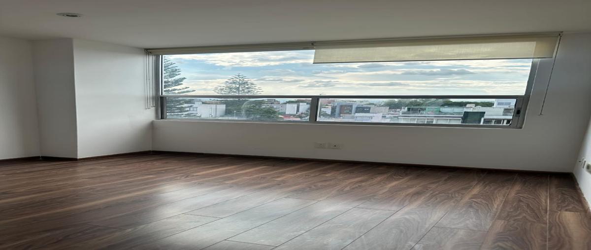 Venta departamento en Cumbres de Maltrata 423, Narvarte Oriente, Benito ...