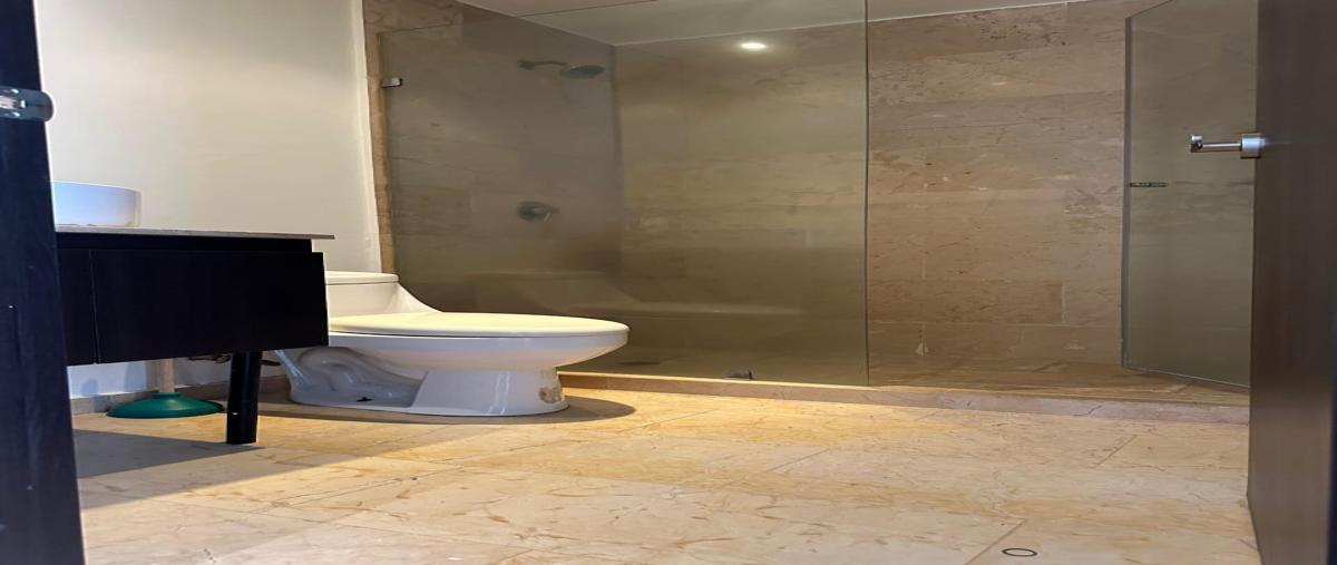 Venta departamento en Cumbres de Maltrata 423, Narvarte Oriente, Benito ...