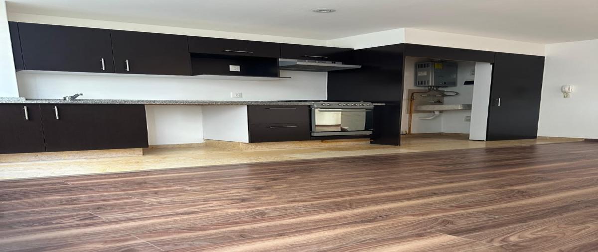 Venta departamento en Cumbres de Maltrata 423, Narvarte Oriente, Benito ...