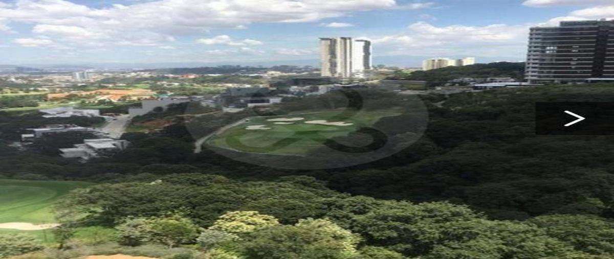 Departamento en renta, Departamento Penthouse en venta - renta en ...