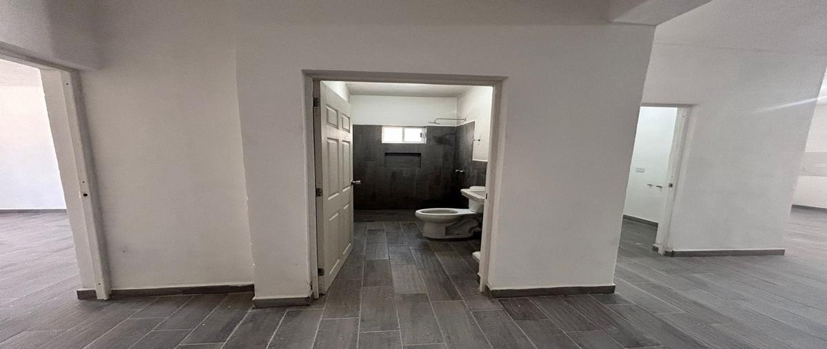 Venta de casa en SANTA ROSA #650, Colonia Las Lomas, C.P. 26748