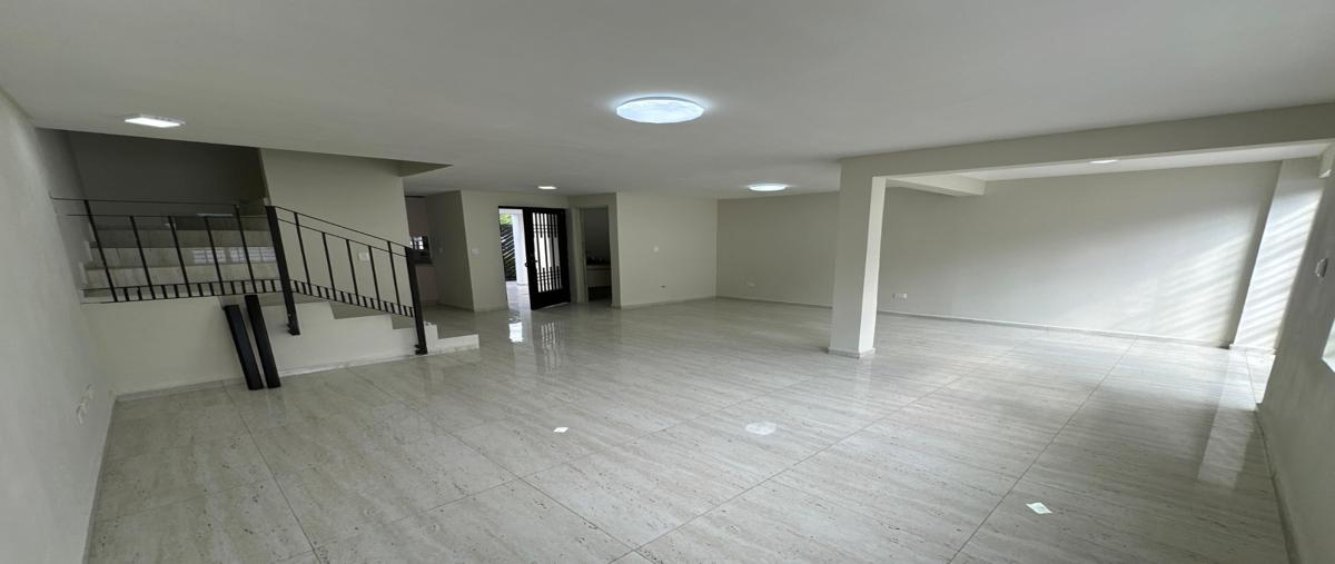 Renta de casa Bosque Griego, Las Lomas Sector Bosques, 66024 Villas del ...