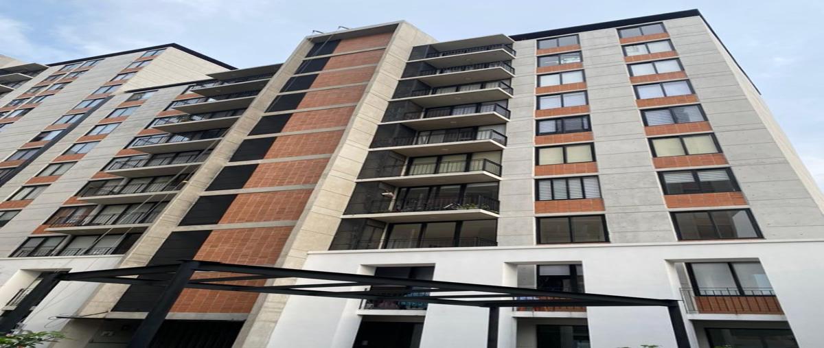 Departamento en venta, Calzada del Federalismo Norte 1008 #100...