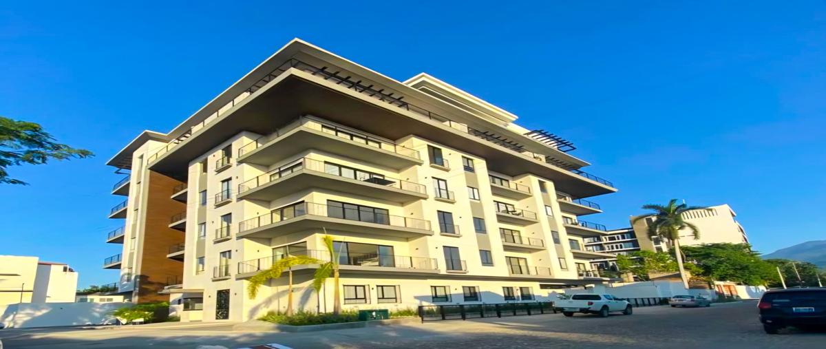 Venta departamento en Calle Roma 240 #240Int. 202, Colonia Diaz Ordaz ...