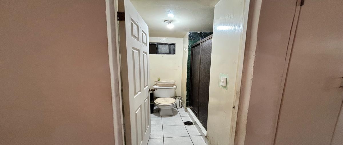 Se vende casa San Matías 1230, Balcones de Santo Domingo, 66446 San ...