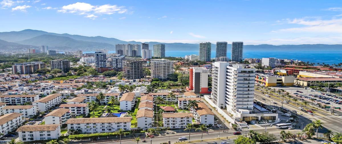 Se vende departamento en , Colonia El Palmar de Aramara