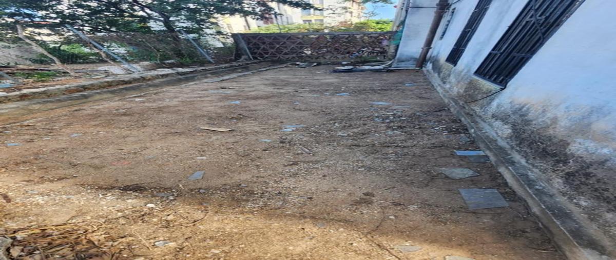 Venta departamento en De Las Torres, coloso ruta axtel, El Coloso ...