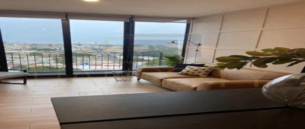Departamento en venta, Calzada del Federalismo Norte 1008 #100...
