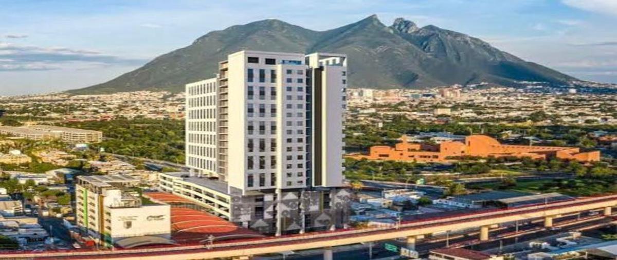 Venta de departamento en Felix U Gomez Sur Ruperto Martínez &D...