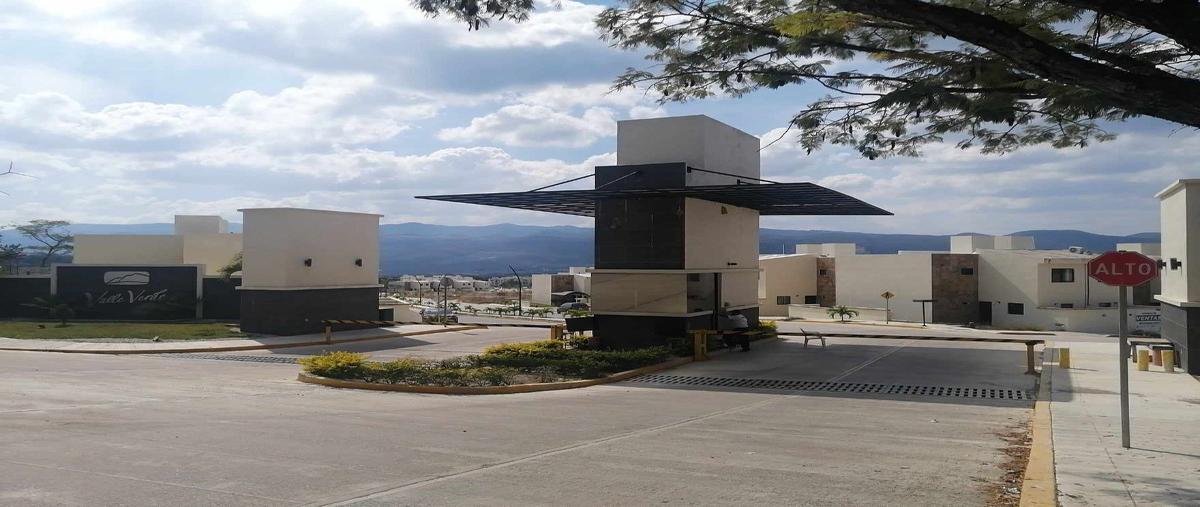 Casa en venta, Fracc valle verde, Colonia Real de Bosque, C.P. 29055