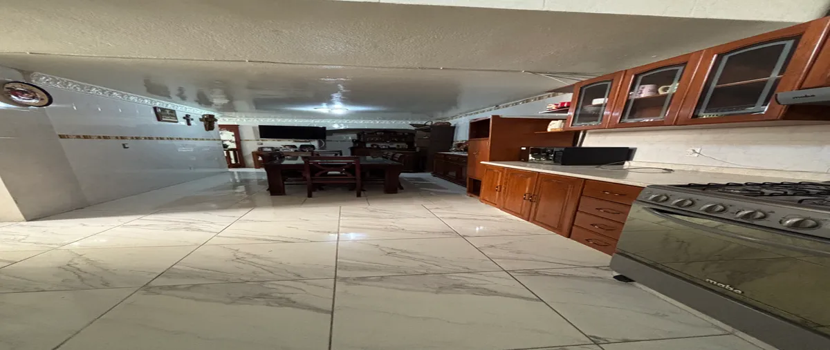 Casa en venta disponible en FRAY MARTIN DE VALENCIA #118, Colonia ...