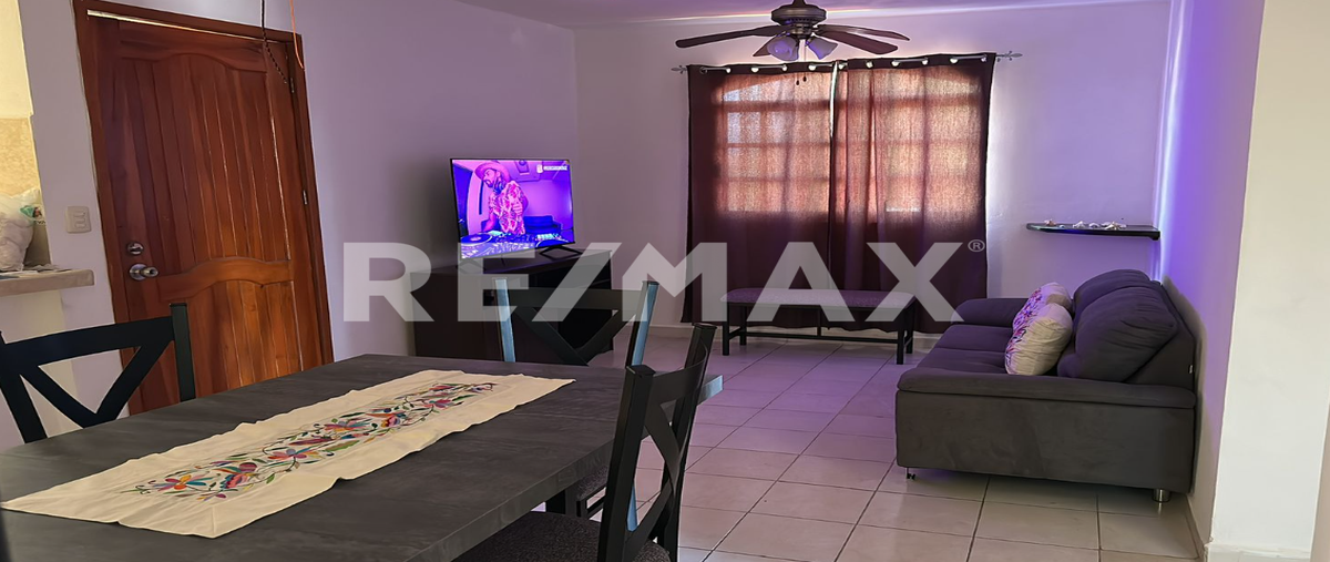 Se renta departamento en GENERAL Felipe Angeles, Colonia Adolfo L ...