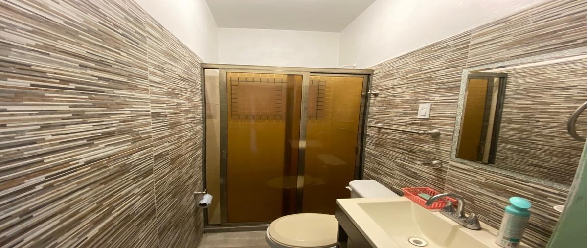 Venta de casa en General Ignacio Zaragoza, Venustiano Carranza, Ciudad ...