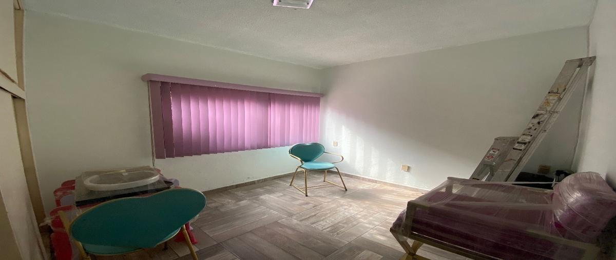 Venta de casa en General Ignacio Zaragoza, Venustiano Carranza, Ciudad ...
