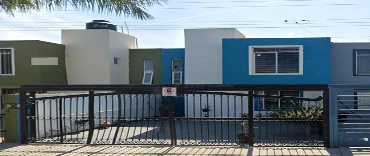 Venta de casa , Colonia Guadalajara Centro, C.P. 44100