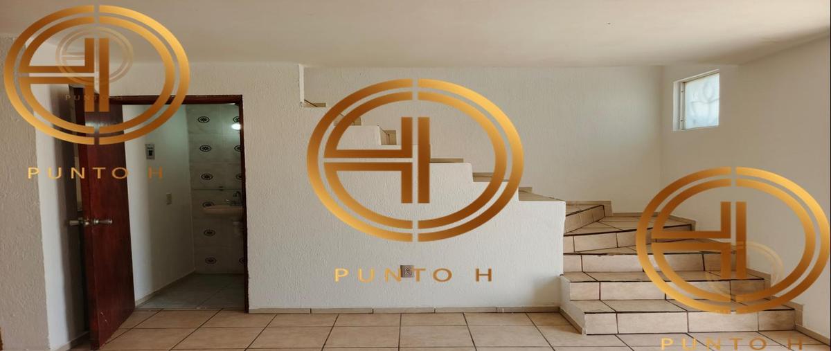 Venta casa en , Colonia Guadalajara Centro, C.P. 44100