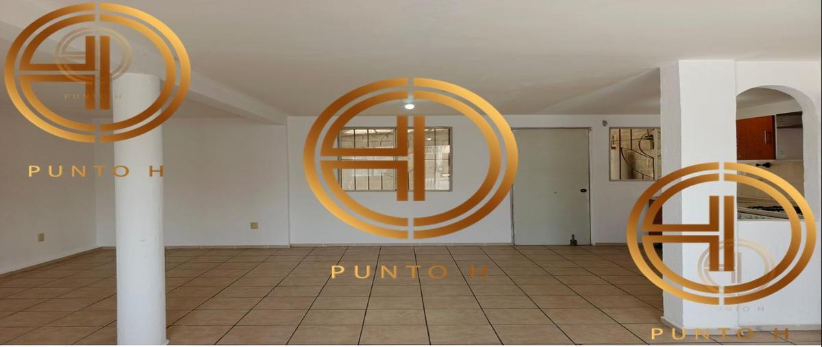 Venta casa en , Colonia Guadalajara Centro, C.P. 44100