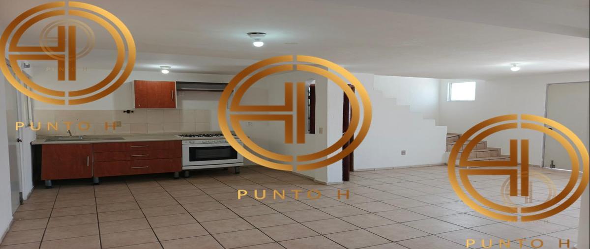 Venta casa en , Colonia Guadalajara Centro, C.P. 44100