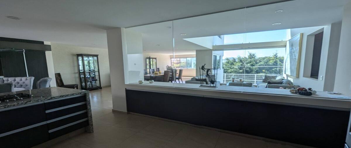 Casa disponible en venta en Hacienda real de tejeda, Colonia ...