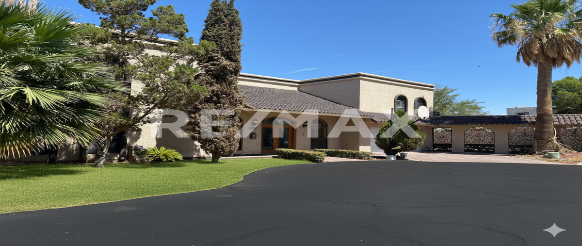 Casa en venta, Ibiza, Colonia Country Raquet Club, C.P. 32469