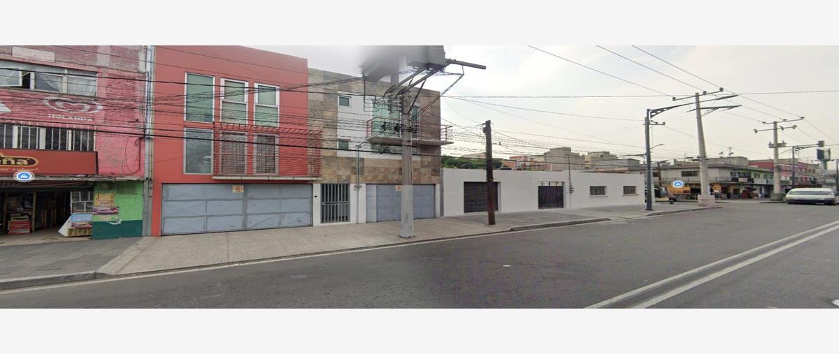 Casa disponible en venta en Ignacio Zaragoza #00, Colonia General ...