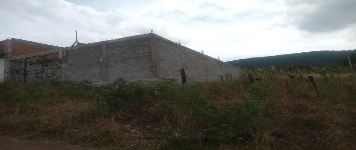 Venta terreno en Isaac Arriaga #WHI302437, Colonia Isaac Arriaga, C.P ...