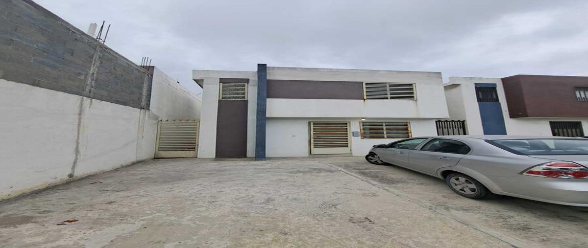 Casa en venta disponible en Jardínes Franceses, Colonia Veranda Paseo ...