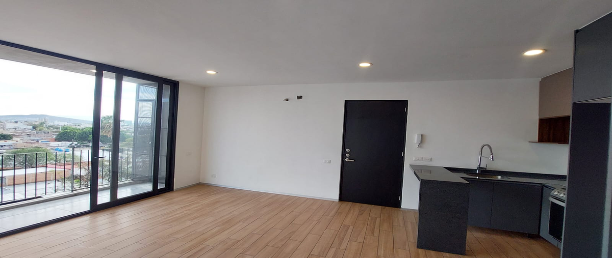 Se vende casa en jose maria coss, Colonia Artesanos, C.P. 44200
