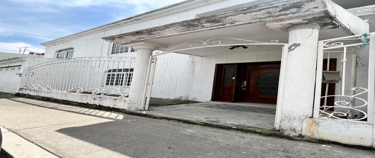 Venta de casa en JOSE MARIA MERCADO, Colonia Ejidal, C.P. 63785