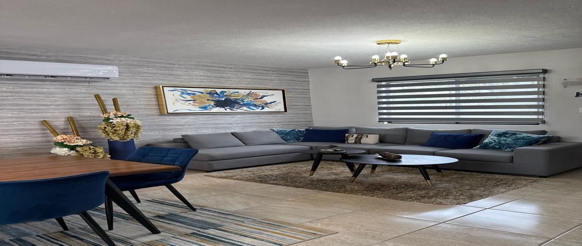 Venta de casa , Colonia La Querencia Residencial, C.P. 91697
