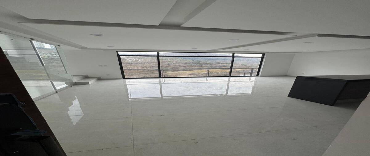 Venta de casa Lago Azul, Colonia Residencial Lago Esmeralda, C.P. 52989