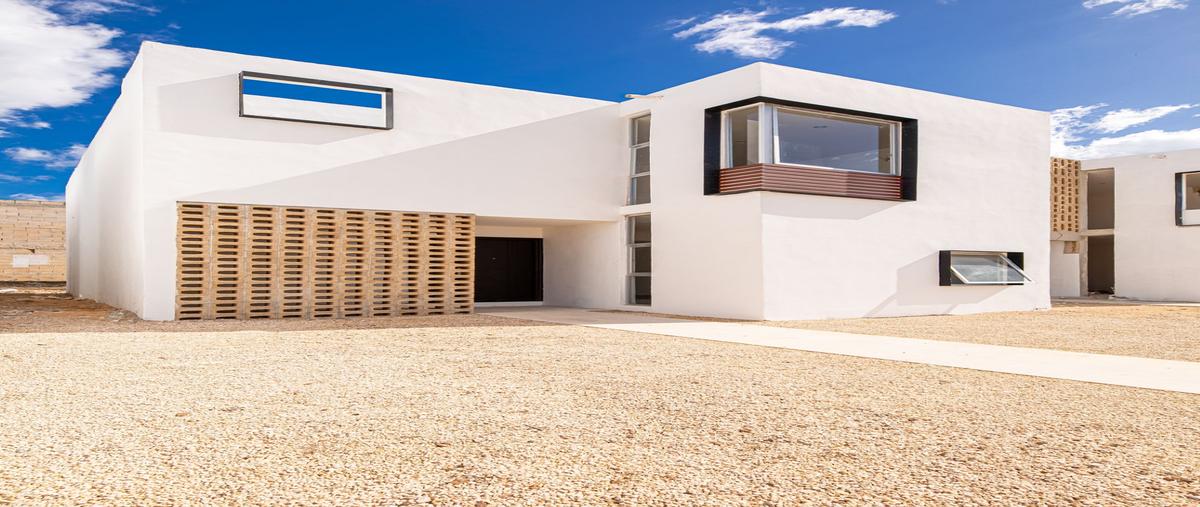 Casa disponible en venta en LAS PALMAS villa oriente, Colonia ...