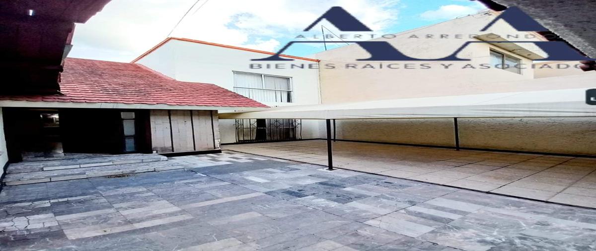 Casa en venta, , Colonia Las Reynas, C.P. 36660